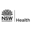 NSW health - Building Trades Group Drug & Alcohol Program