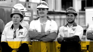 Building Trades Group - Building Trades Group Drug & Alcohol Program